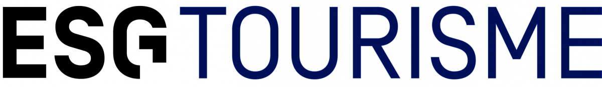 L'ESGCI, une école du Groupe ESG