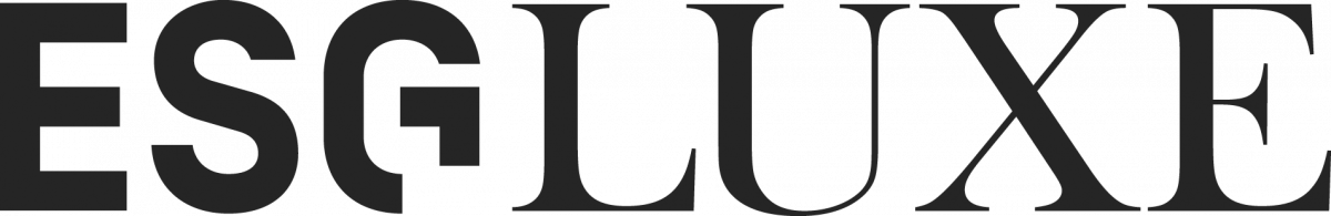 L'ESGCI, une école du Groupe ESG