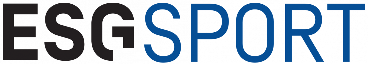 L'ESGCI, une école du Groupe ESG