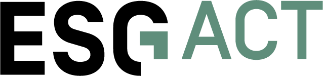 Bachelor généraliste | ESGCI