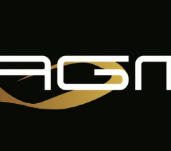 Ecole de Commerce International et Marketing à Paris - ESGCI