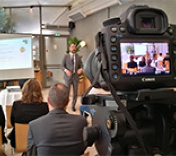 Ecole de Commerce International et Marketing à Paris - ESGCI