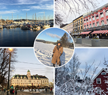 Ecole de Commerce International et Marketing à Paris - ESGCI