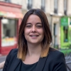 Bachelor & Mastère en Marketing & Commerce